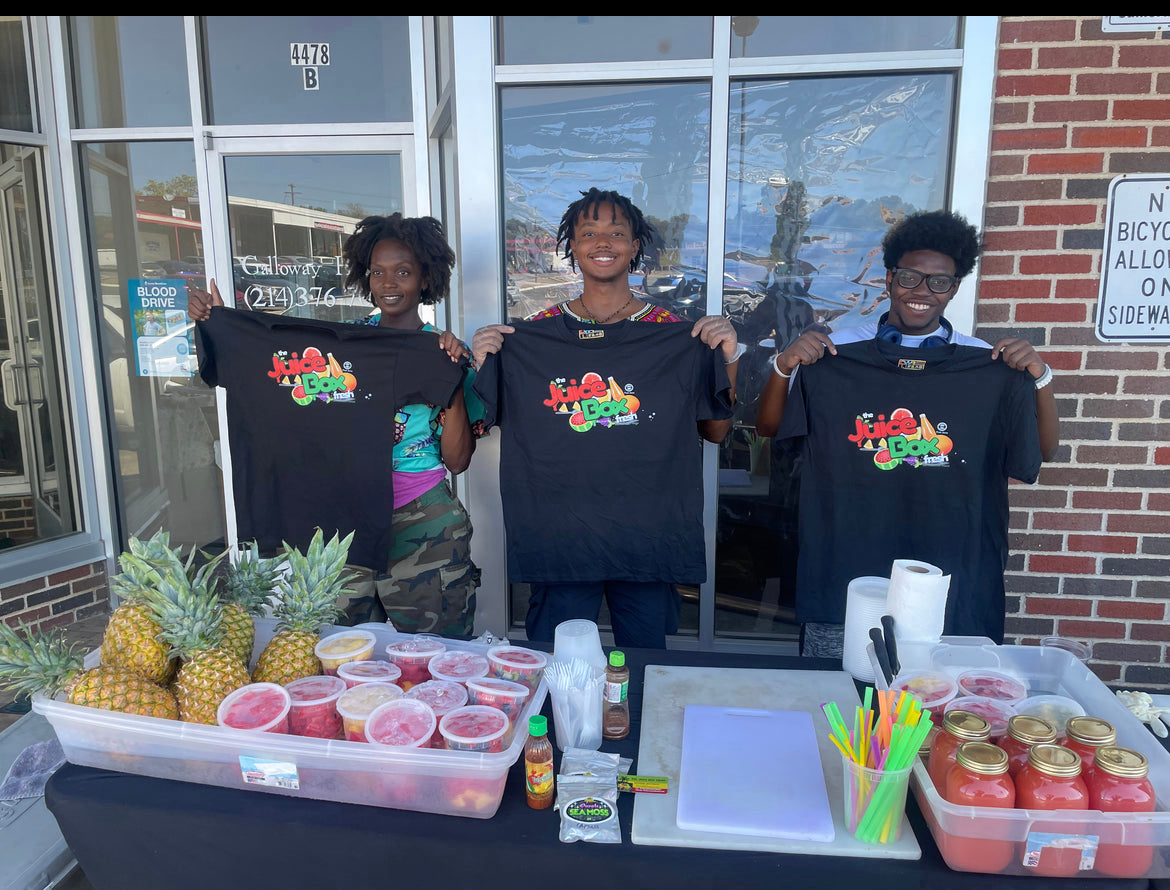 Juice box Fresh Merch – DWRPRINTS